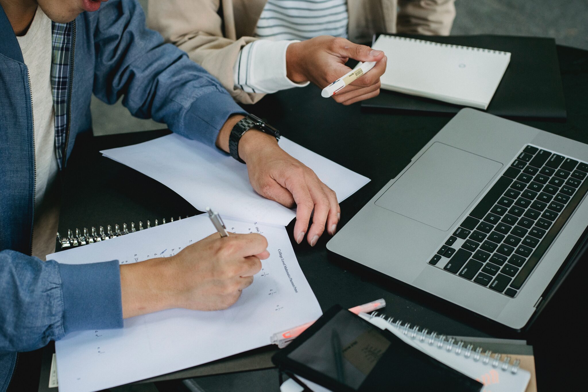 High-Yield OMT Board Prep and Question Bank | OMT Oracle